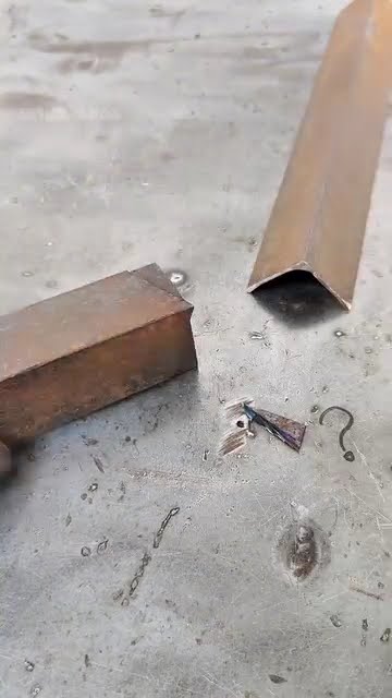 Easy technique to get precise cutting results. - YouTube