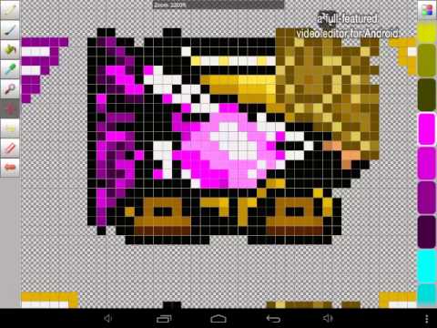 Graal Era - how to edit body upload - YouTube