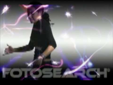 Kolbasti Dance Ibrahim Tatlises 2009 YouRoj.Com