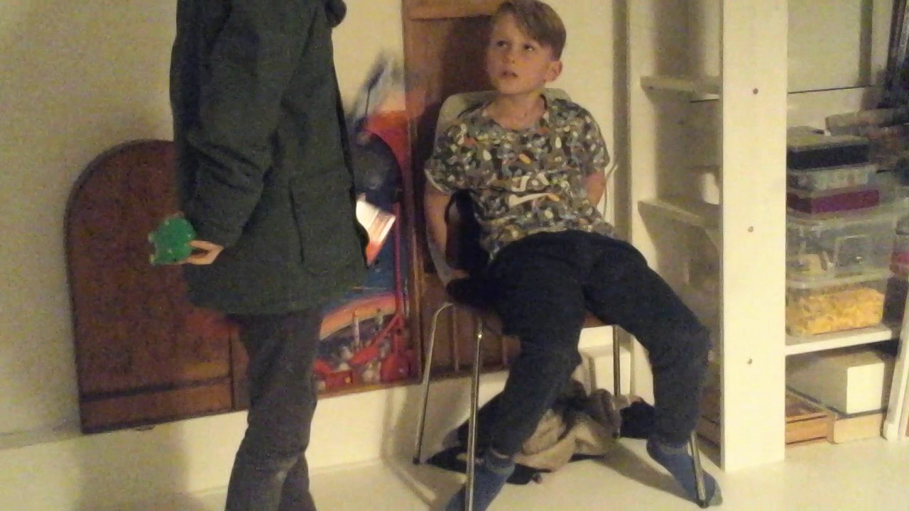 Super twurk #1 - YouTube