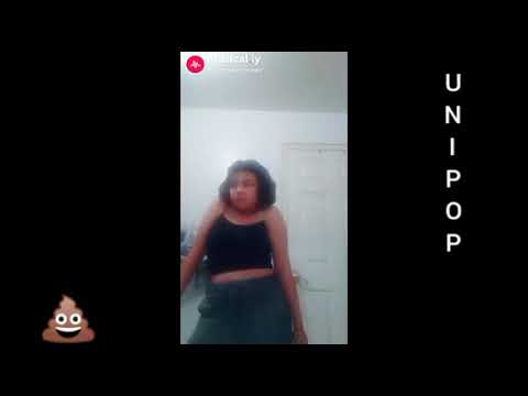 Llego el pavo/unipop