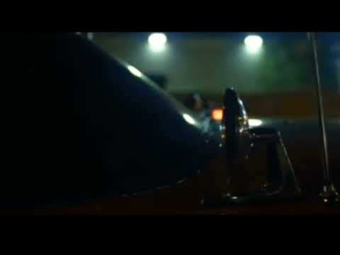 John Carpenter-Christine 2 (trailer)