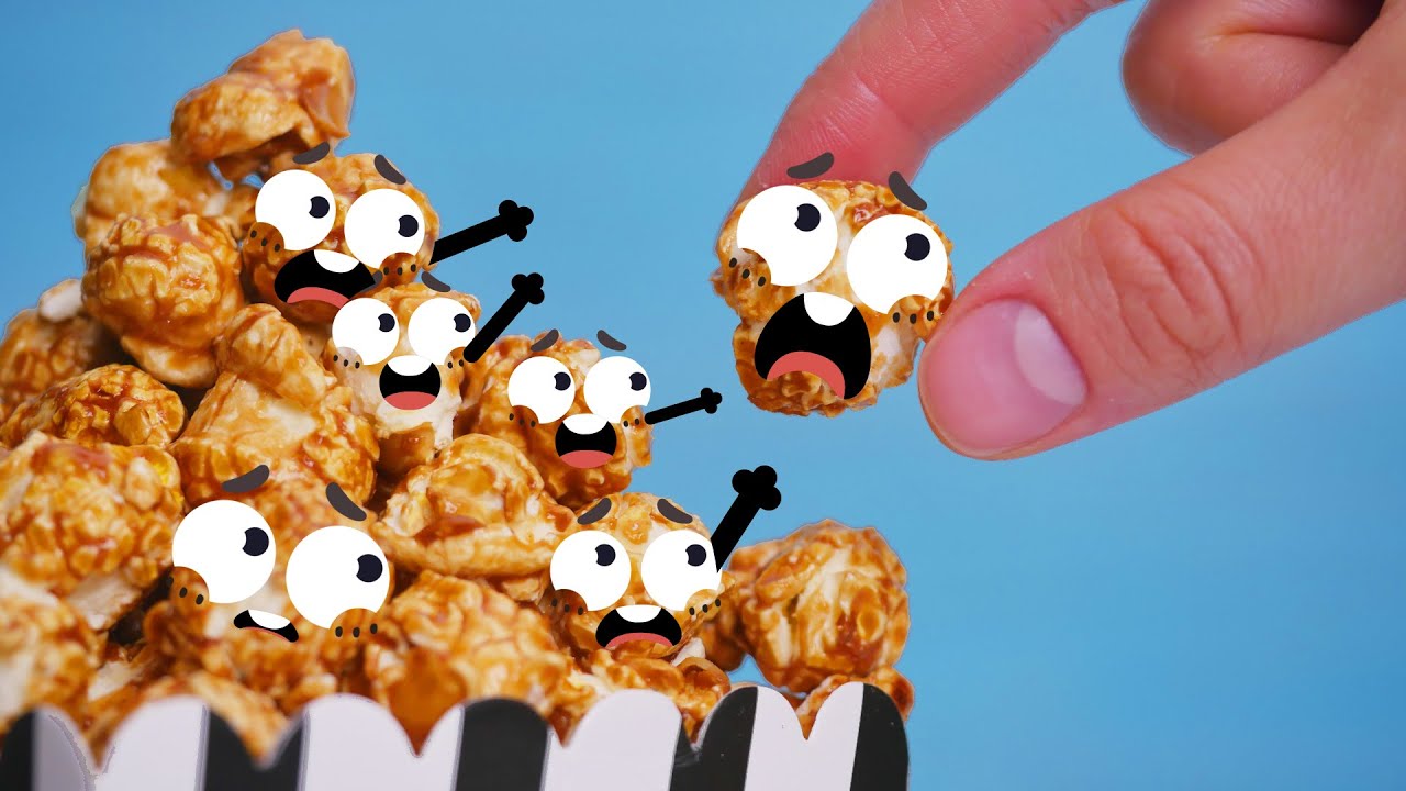 Everything Is Better With Doodles - Doodland #40 - YouTube