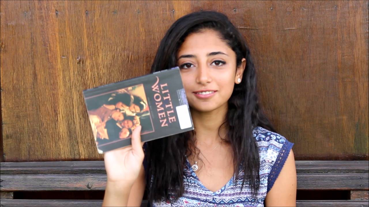 New Ramses College (NRC) Class of 2015 - YouTube