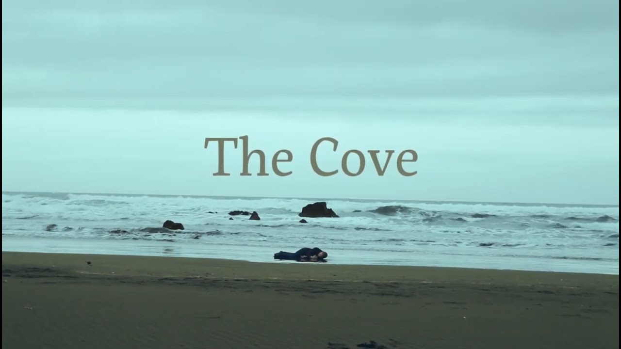 The Cove: Short Film - YouTube
