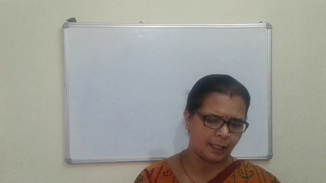 Class-5 Hindi Rimjhim Chapter -1 Raakh Ki Rassi by Gayatri Pattanayak ...