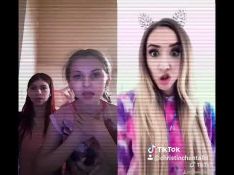 Habe was mit meiner Tante gemacht!💝💝💝❤❤❤😍😘