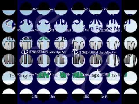 SFC CLP Invitation - YouTube