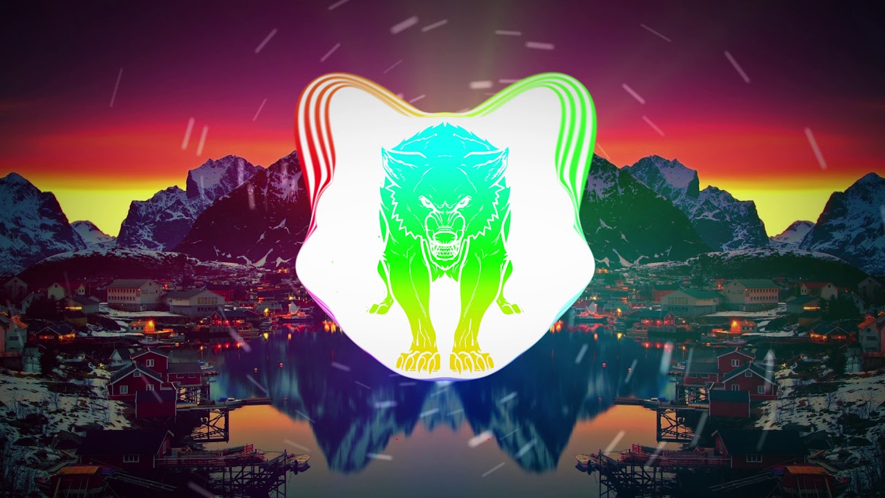 Trippie Redd - 1400 / 999 Freestyle (BassBoosted) - YouTube Music