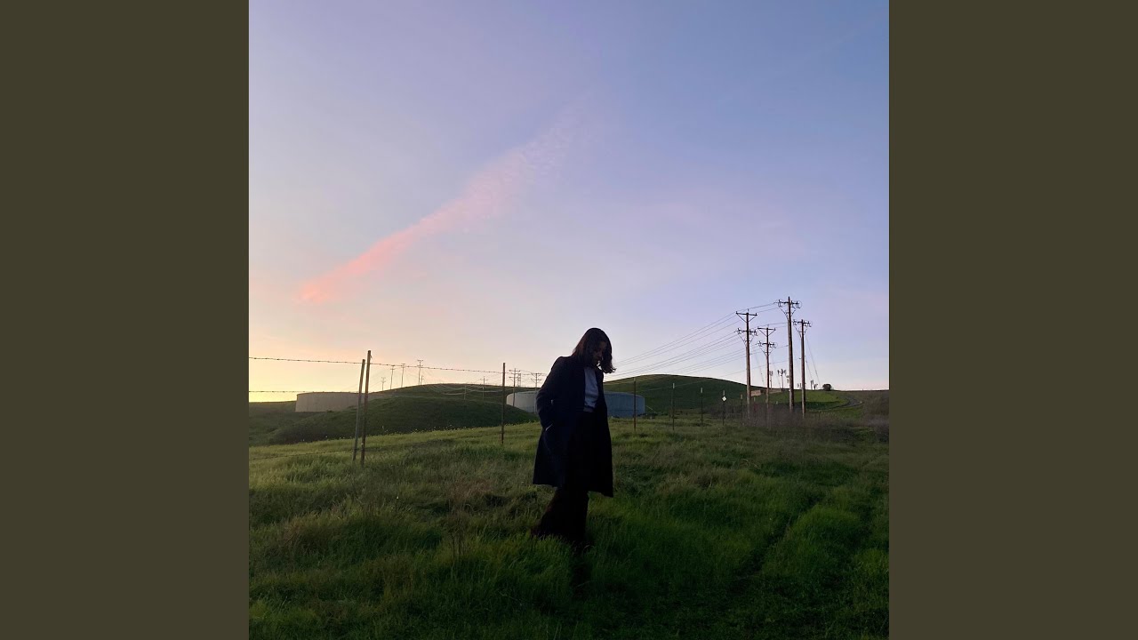 nosebleeds - YouTube