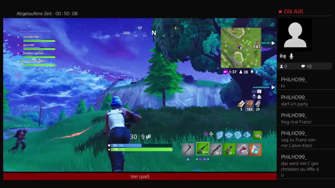 Lolololol - YouTube