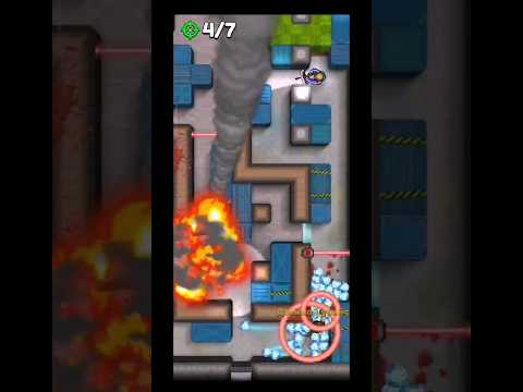 Shorts #dance#top#lifeLinux#automobile#hijab11 #top #life #like #footbal#xxx 1 Lion #irina #gaming