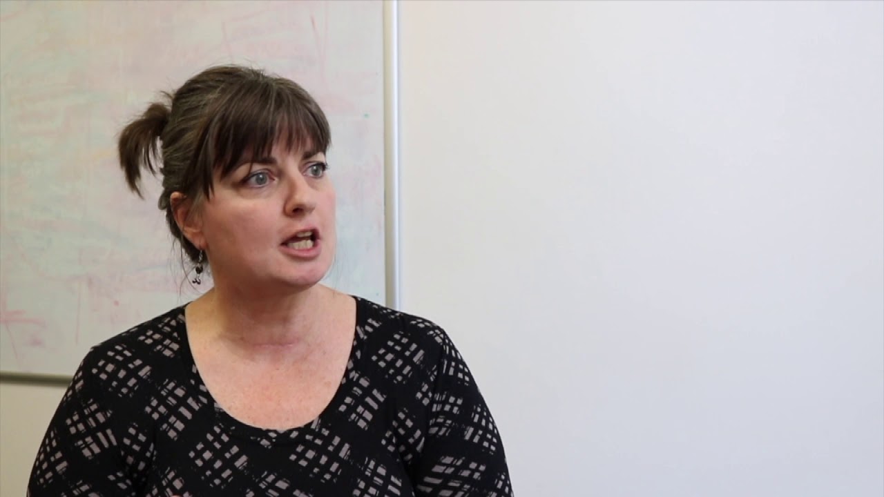 ACP Service Development and Workforce Planning across the Health and ...