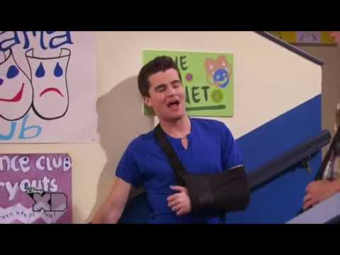 Bro down part 3 - YouTube