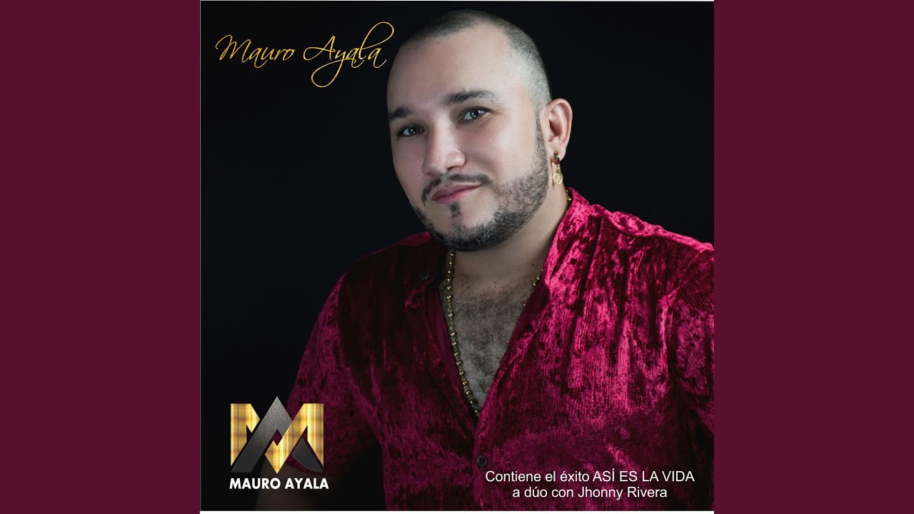 Jueputa Como Duele - YouTube Music