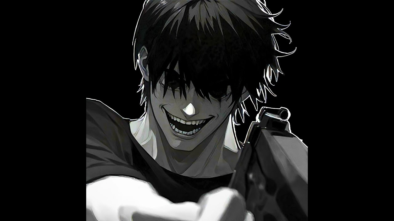 BLADELXRD - 99 BULLETS - YouTube Music