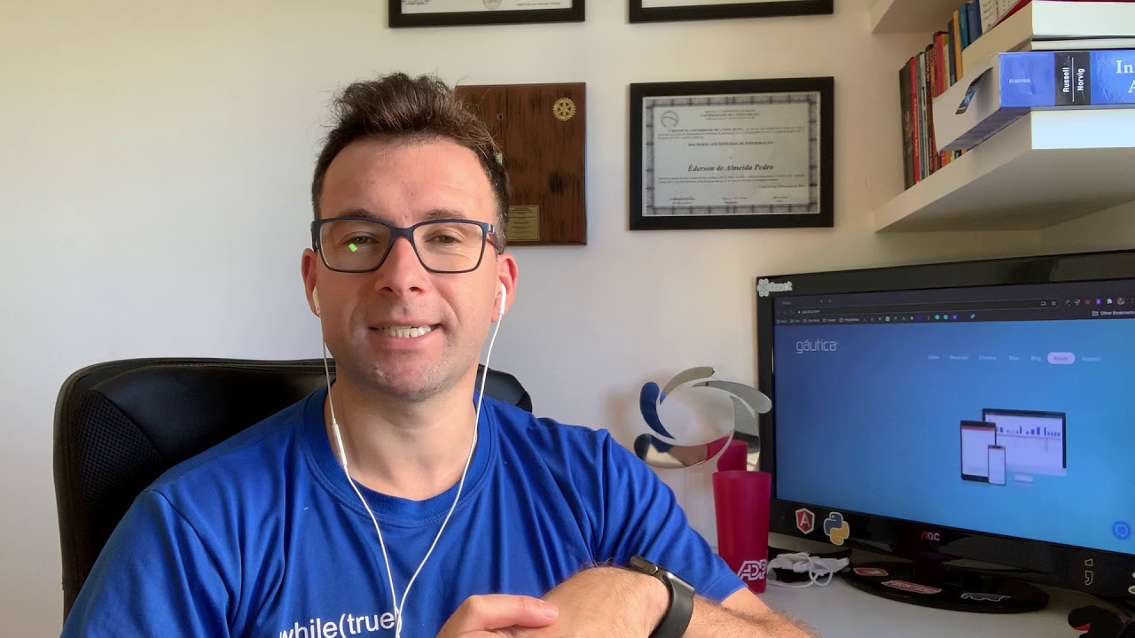 Encerramento do curso de NR-12 - YouTube
