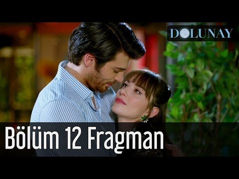 DOLUNAY 12.BÖLÜM 2.FRAGMANI