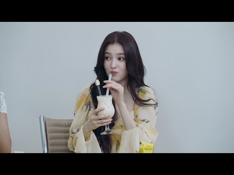 Nancy momoland back 🔙🫢💖 New performance Nancy 2026#kpop##momolandback#newshows #2026#viral#bts#trend