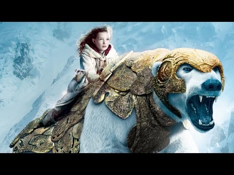 İzleyeni Hayal Dünyasına Götürüp Bir Daha Getirmeyen 36 Fantastik Film