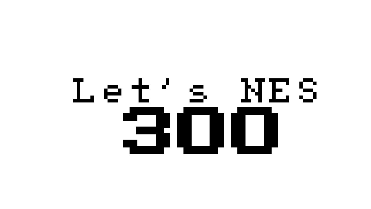 Let's NES The Third 300 - RPG Maker XP RTP - 001-Battle01.mid - YouTube