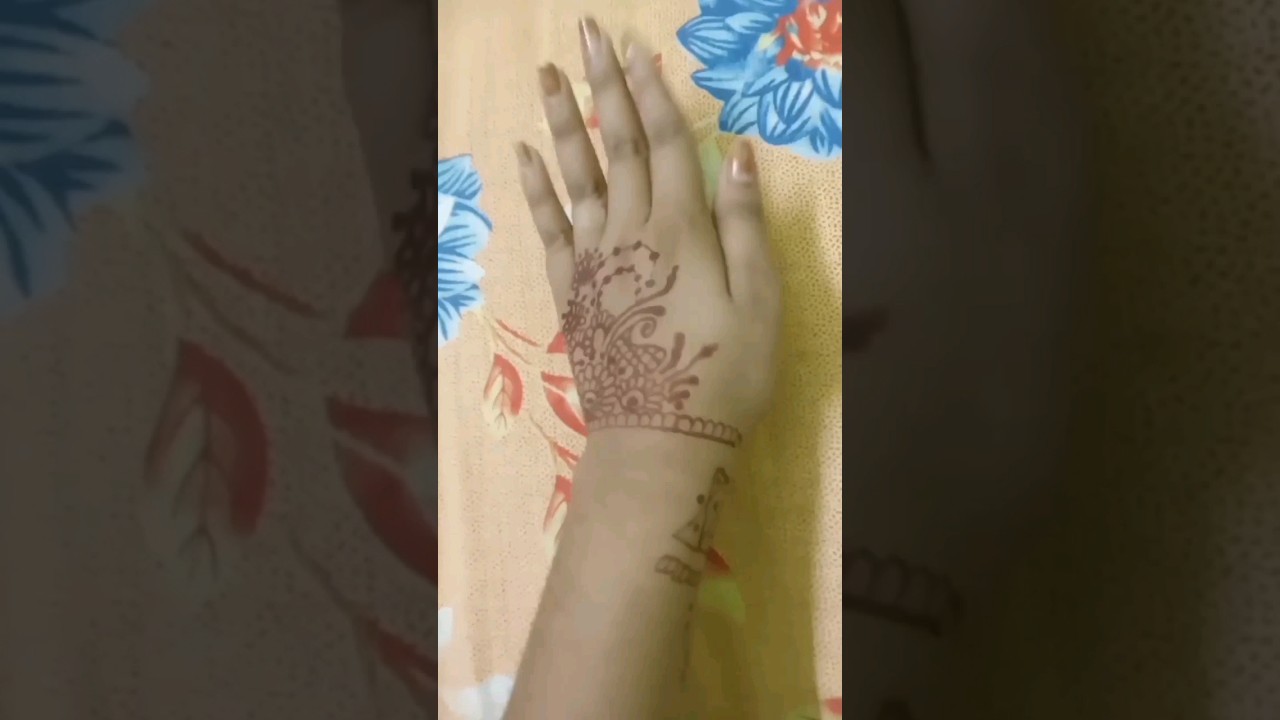 Minivlog 28 viral trending minivlogshorts minivlog shorts YouTube Minivlog 28 viral trending minivlogshorts minivlog shorts YouTube