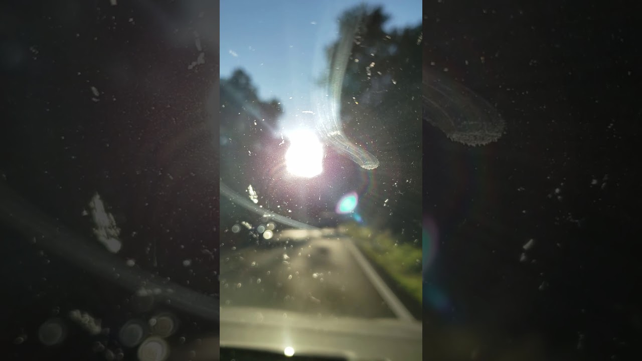 Sunol road California 👻 ghost sightings - YouTube