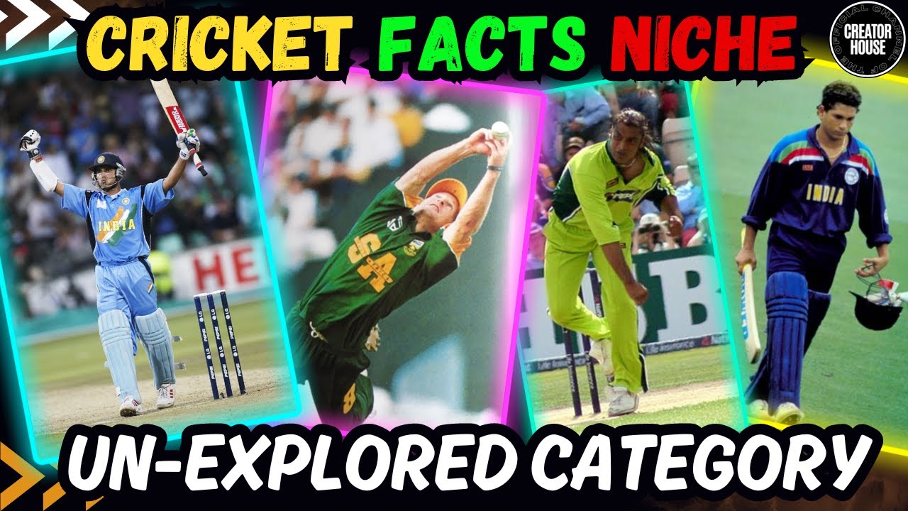 I found a hidden facts channel | How to create a fact channel content ...