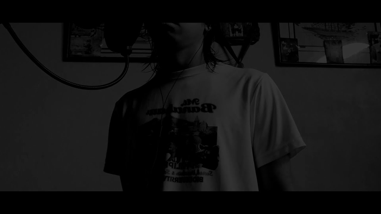 DIVER - NICO Touches The Walls English Cover - YouTube