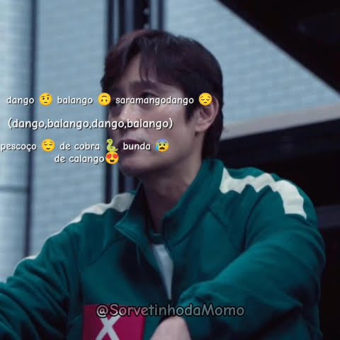 isso que eu penso - YouTube