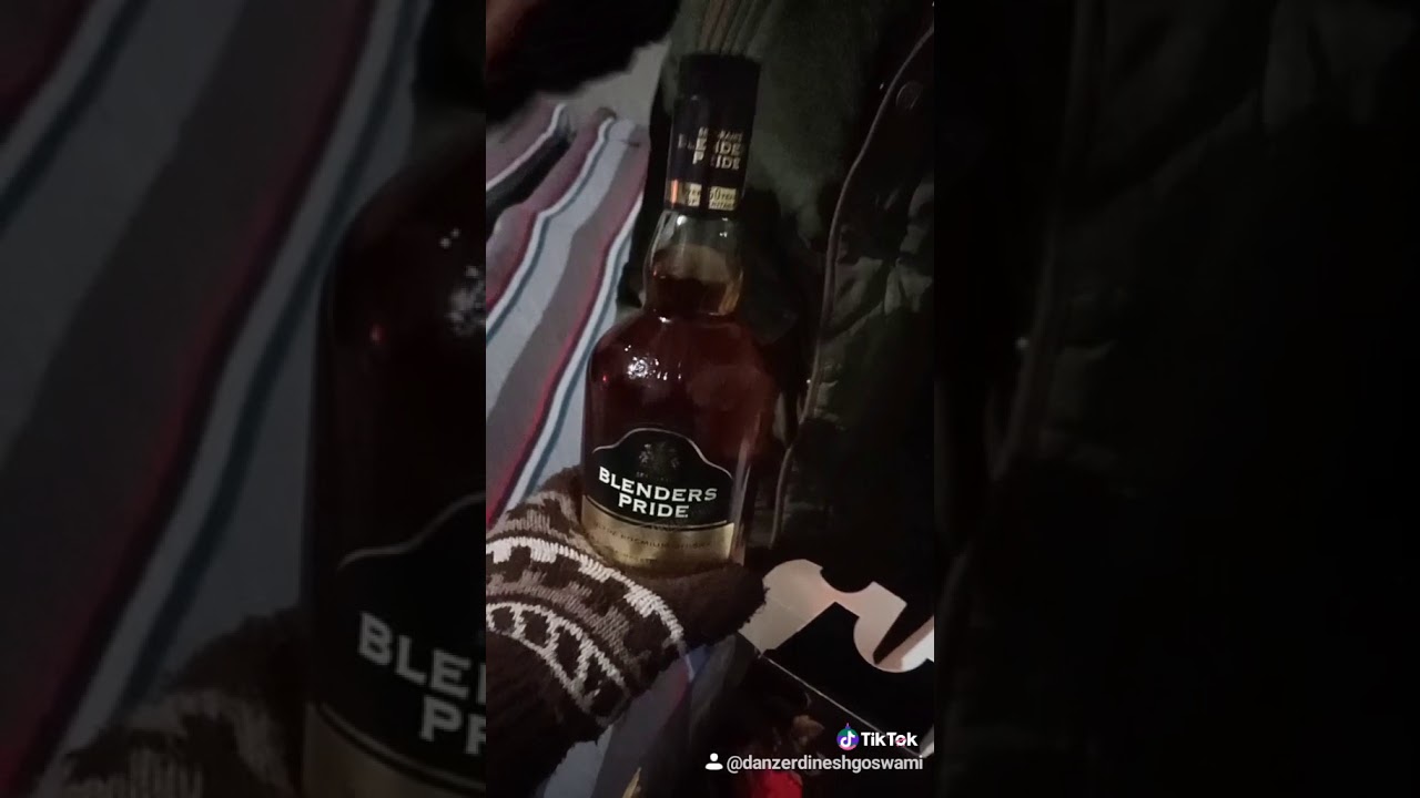 #blender brides daru - YouTube