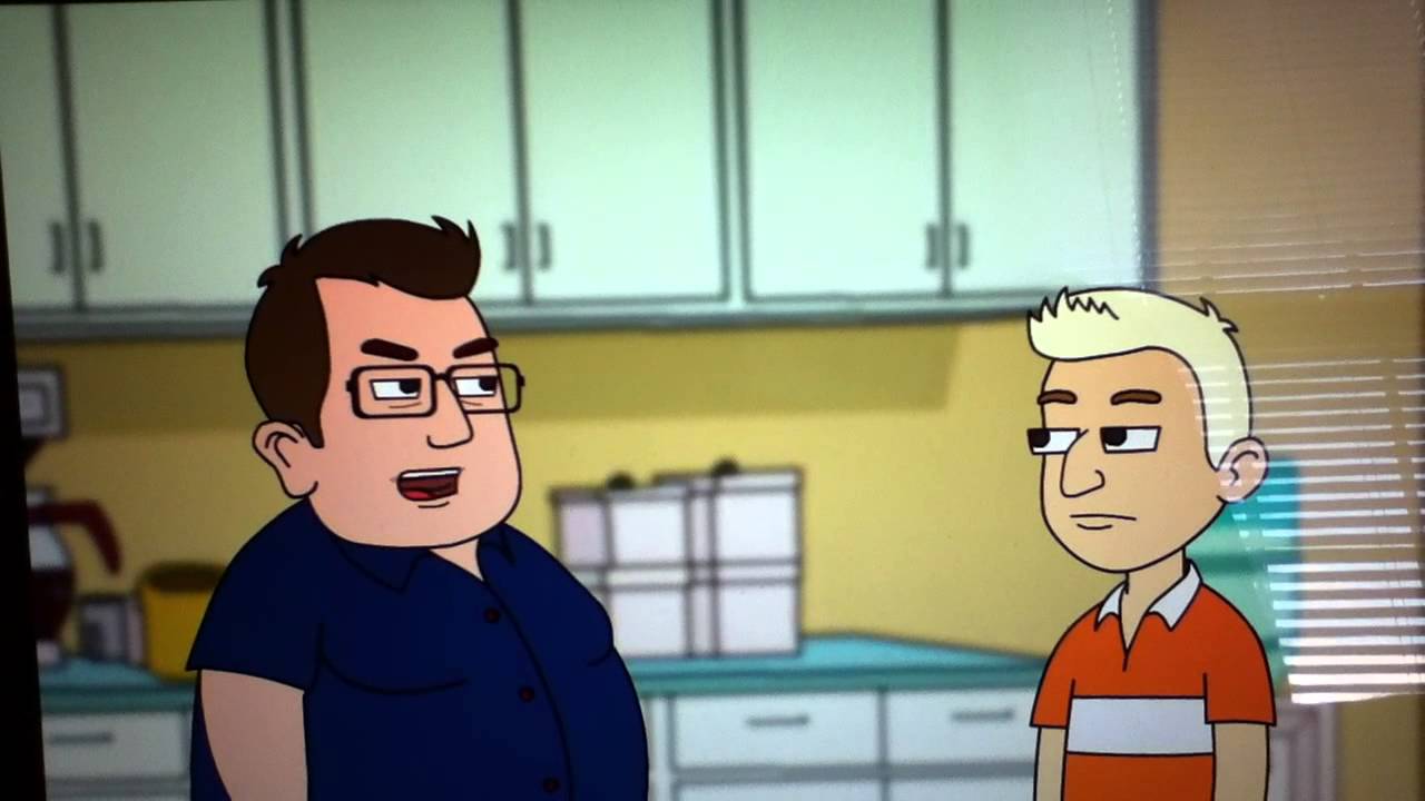 howard collins meet joshua786100 - YouTube