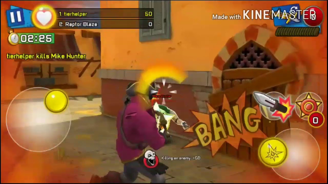 Respawnables voo bundle review - YouTube