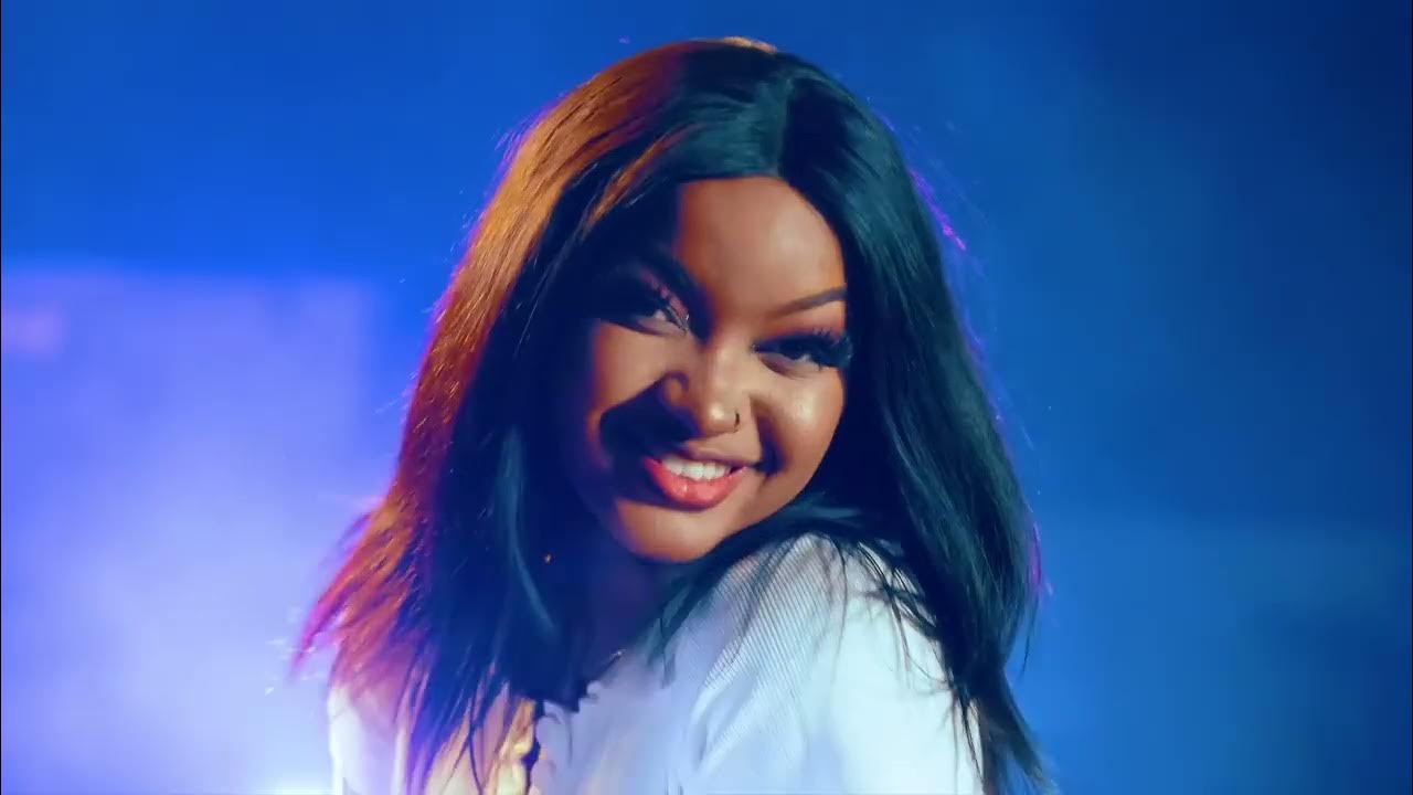 Dizmo Ft Driemo_Your Love_(Official Music Video) - YouTube