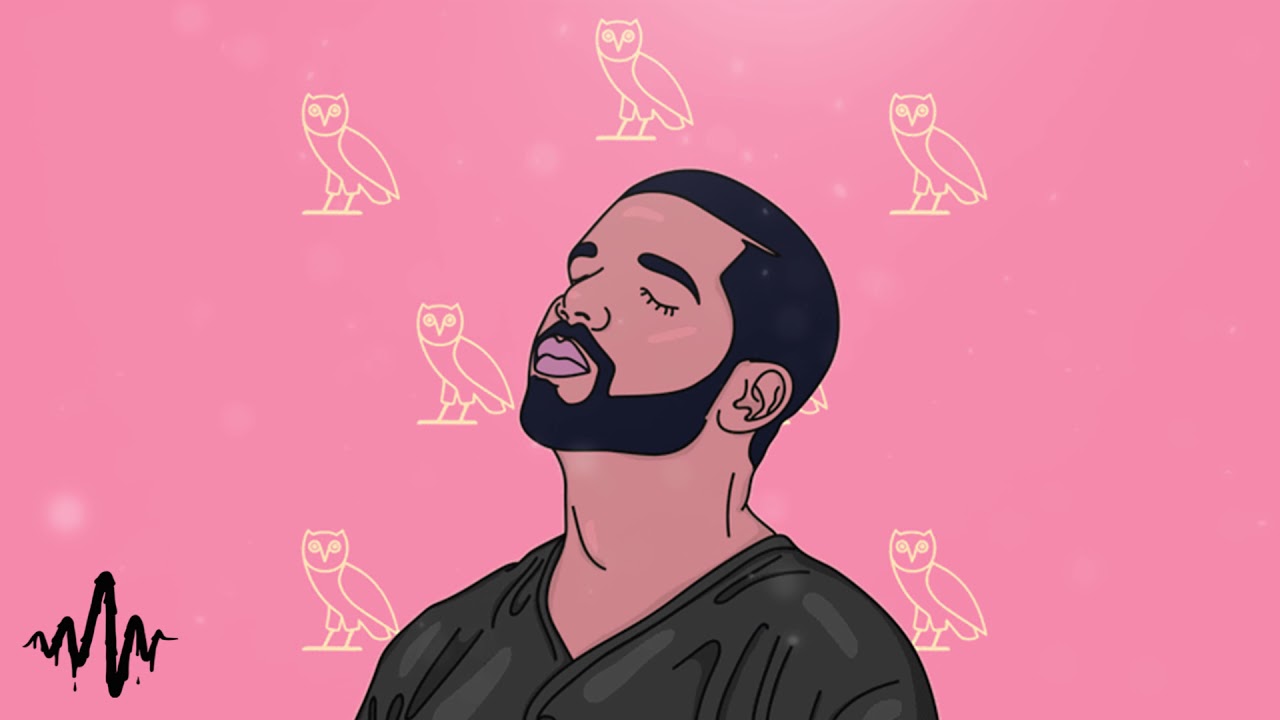 (FREE) Drake x 40 x Boi-1da Type Beat 2019 "Nevermind" | Ft. Michael ...