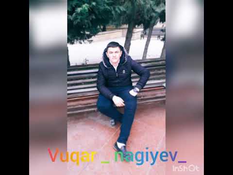 Vuqar Derya  seyir 2019