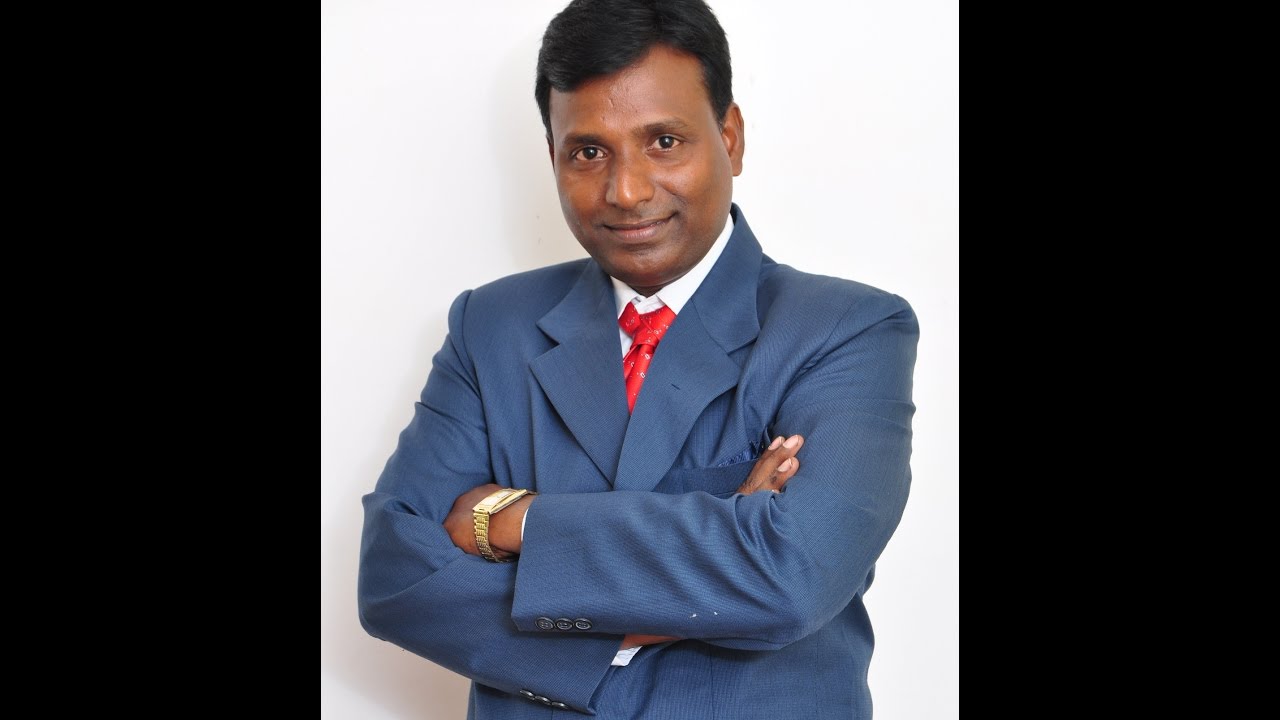 why we need a prophet and his message at this hour-( part 02)by Joseph ...