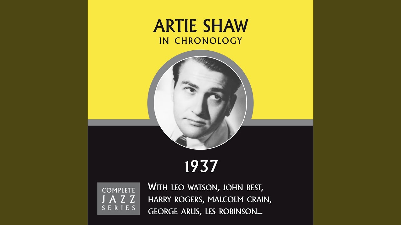 Nightmare (09-17-37) - YouTube