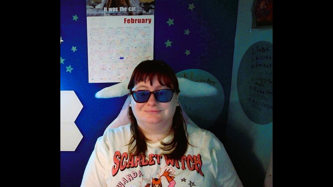 Walmart Bloopers 2024 - YouTube