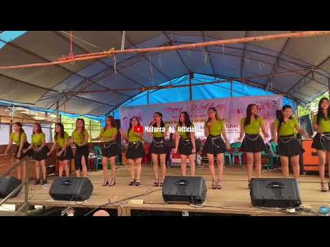 TAMPIL BARENG - ALL ARTIS MALUCCA 01 ENTERTAINMENT @Malucca_01_Official 