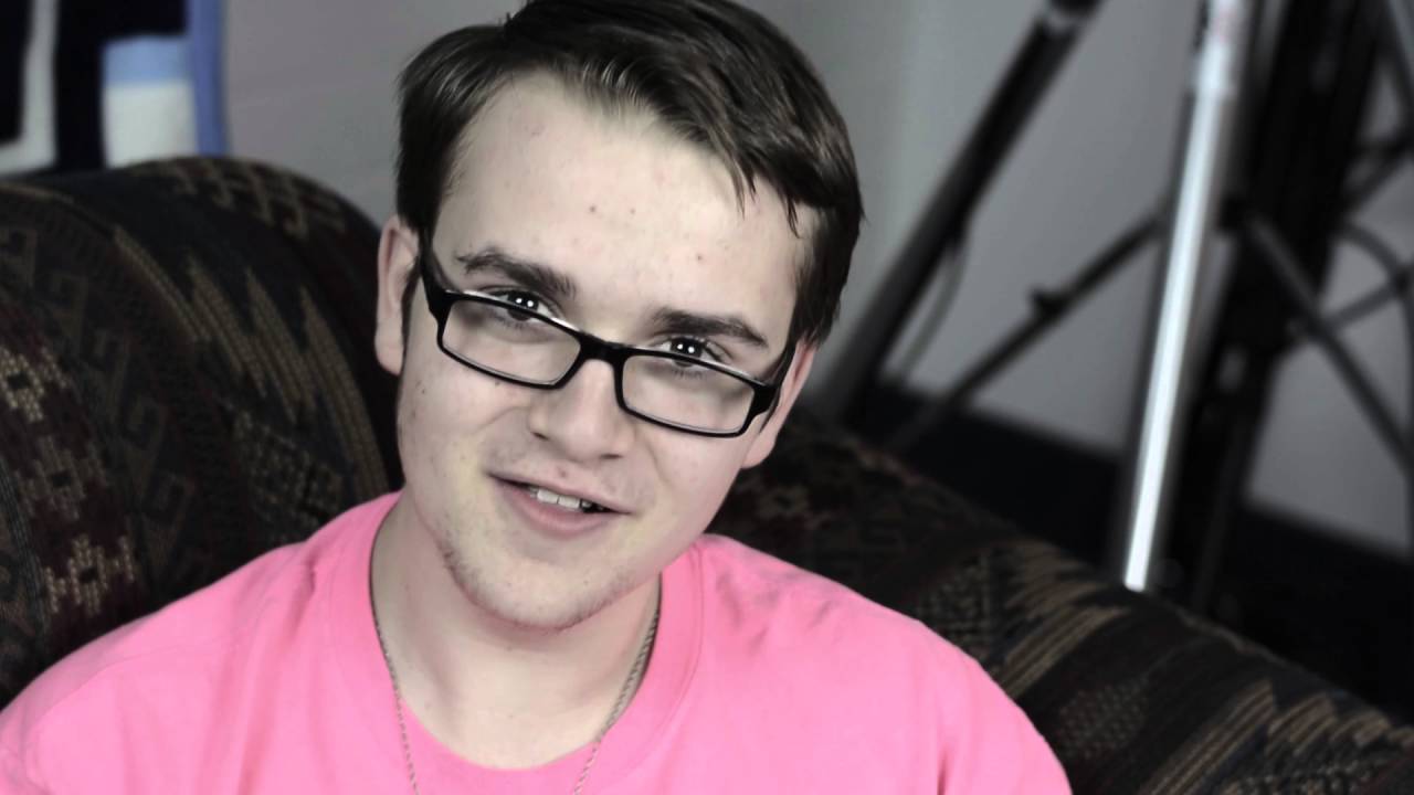 An Interview With A Weeaboo... - YouTube