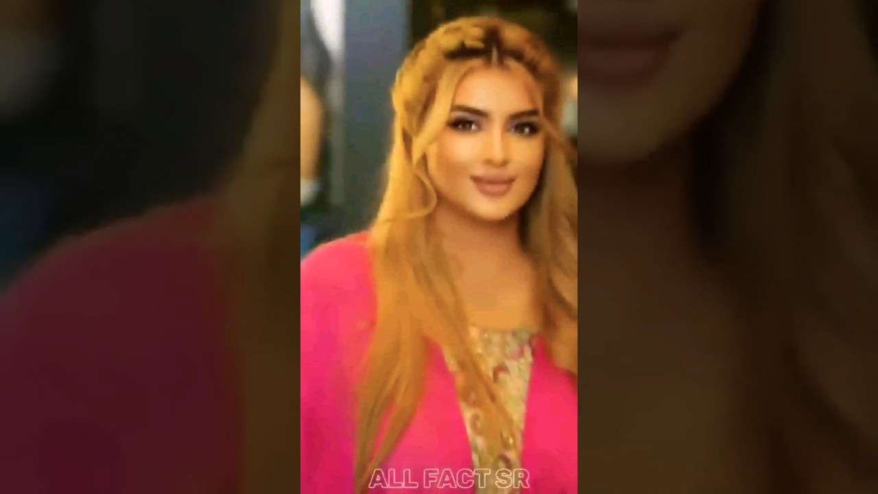 Shikha Mehra Dubai ke Princess 💓💓💓 Shikha Mehra #short #video #veril # ...