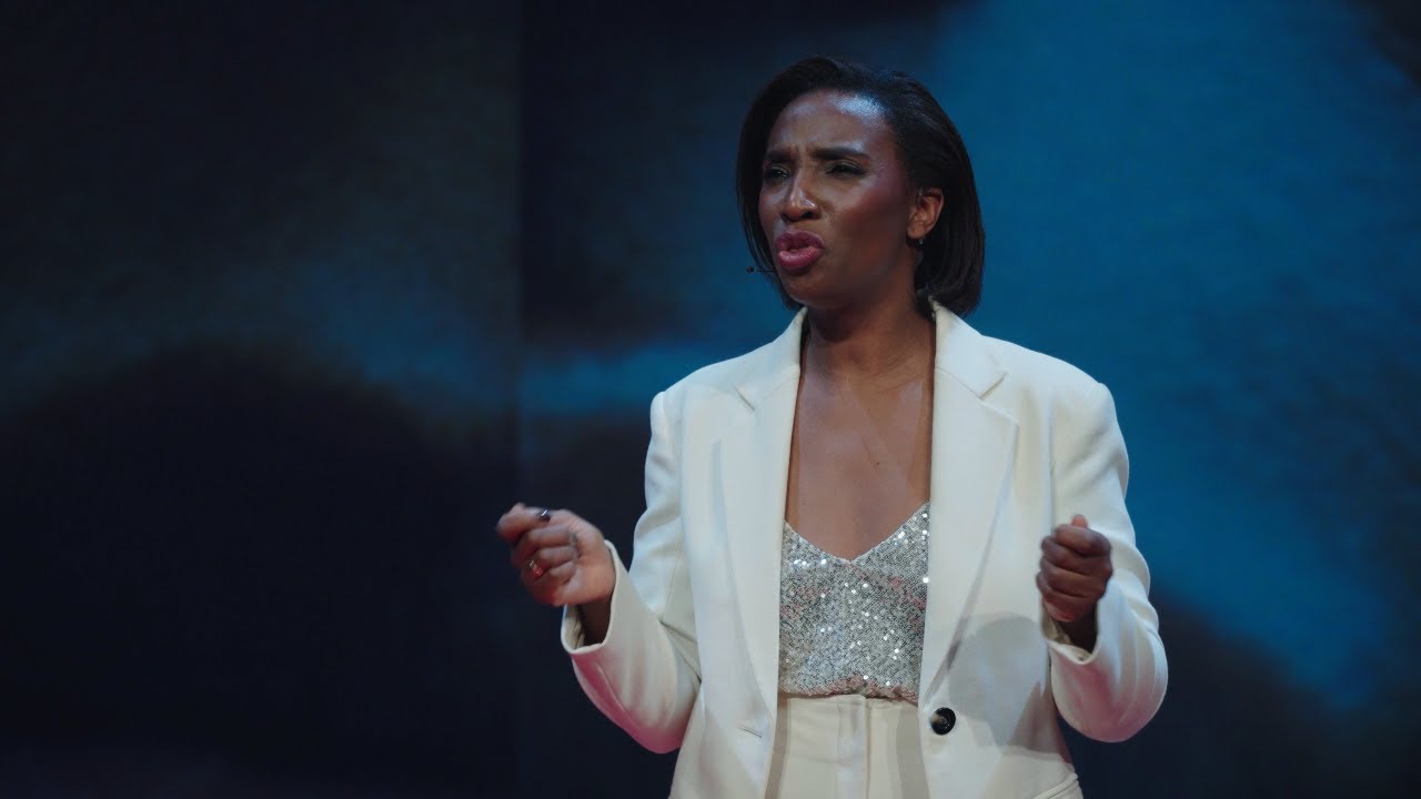 Decoding three generations of representation | Shenin Lebrun ...