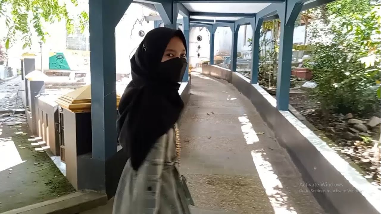 Feature Perjalanan - YouTube