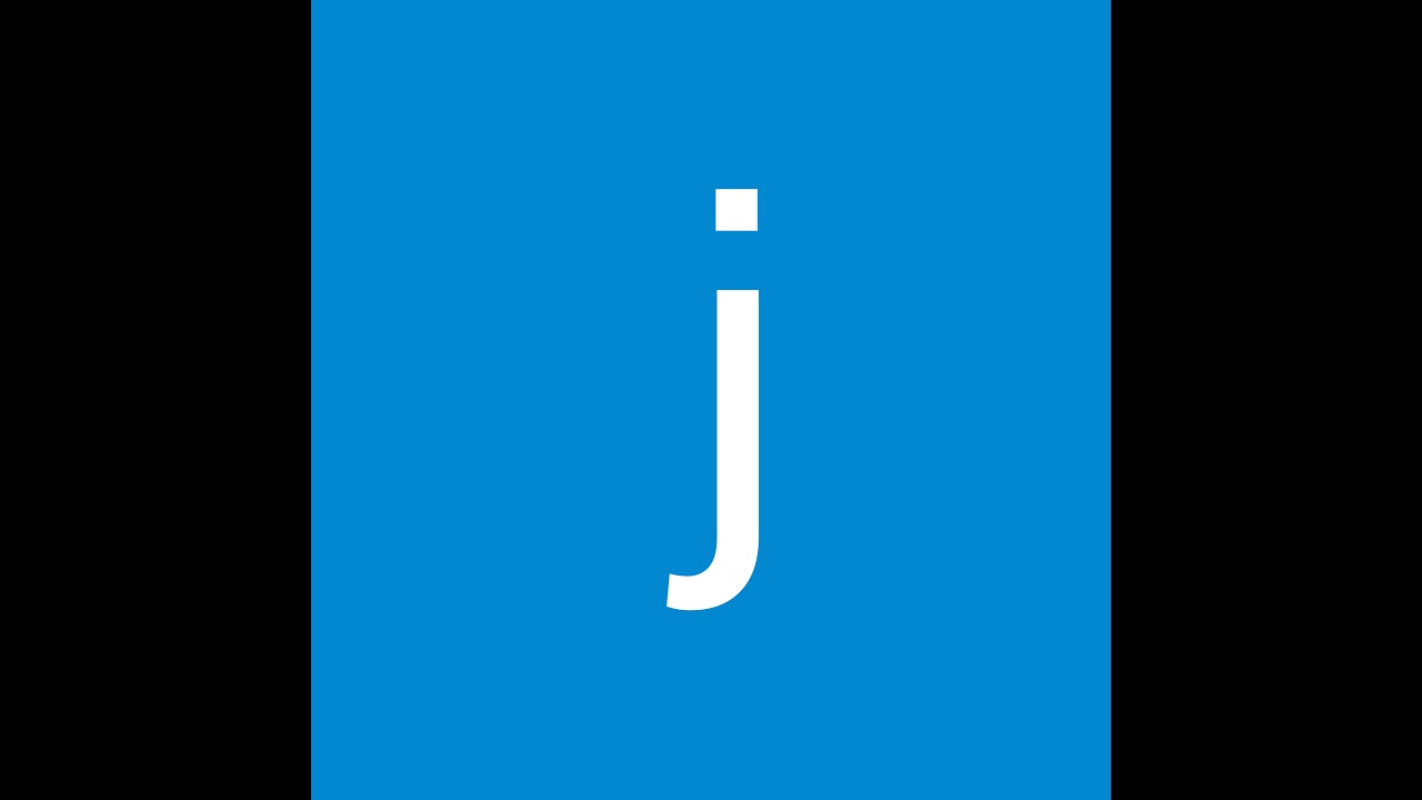 jayden Live Stream - YouTube