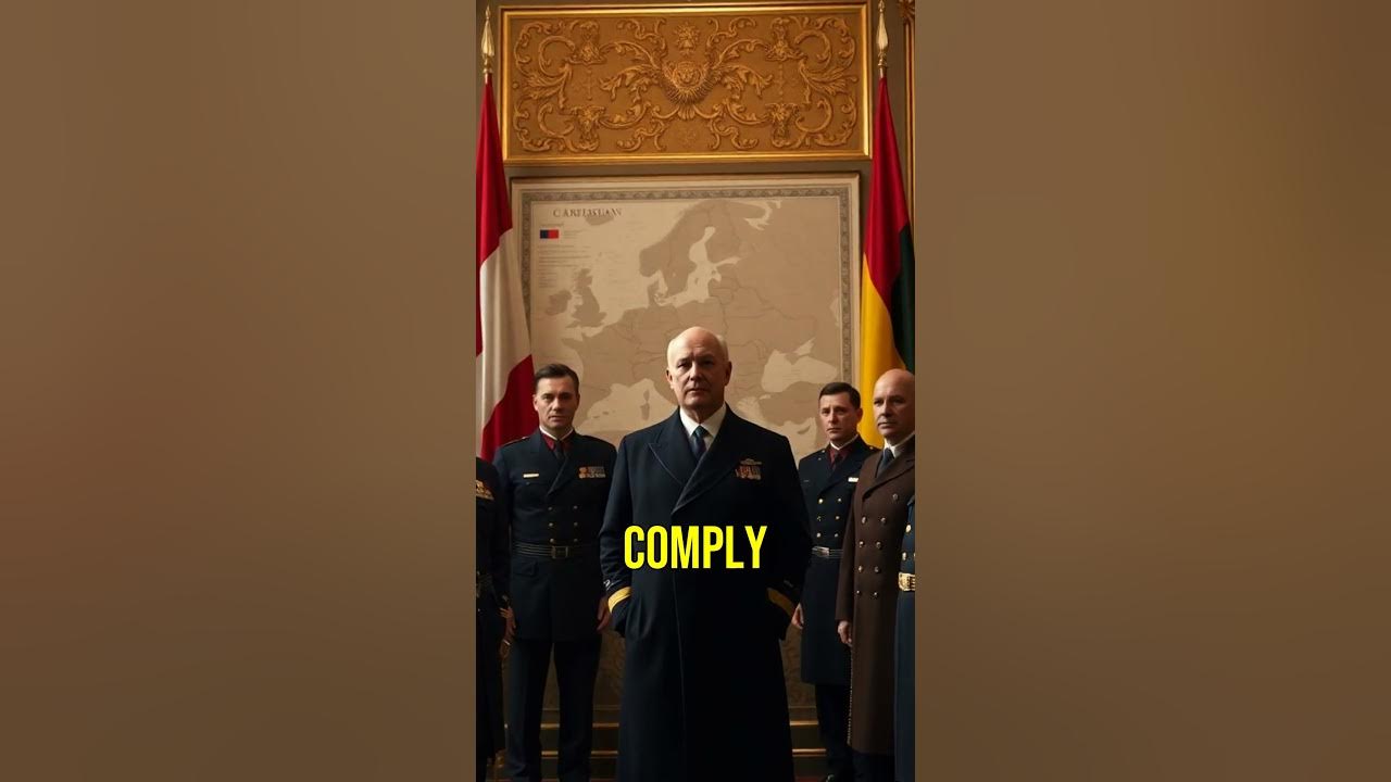 The Spark That Ignited WWI: The Assassination of Archduke Franz ...