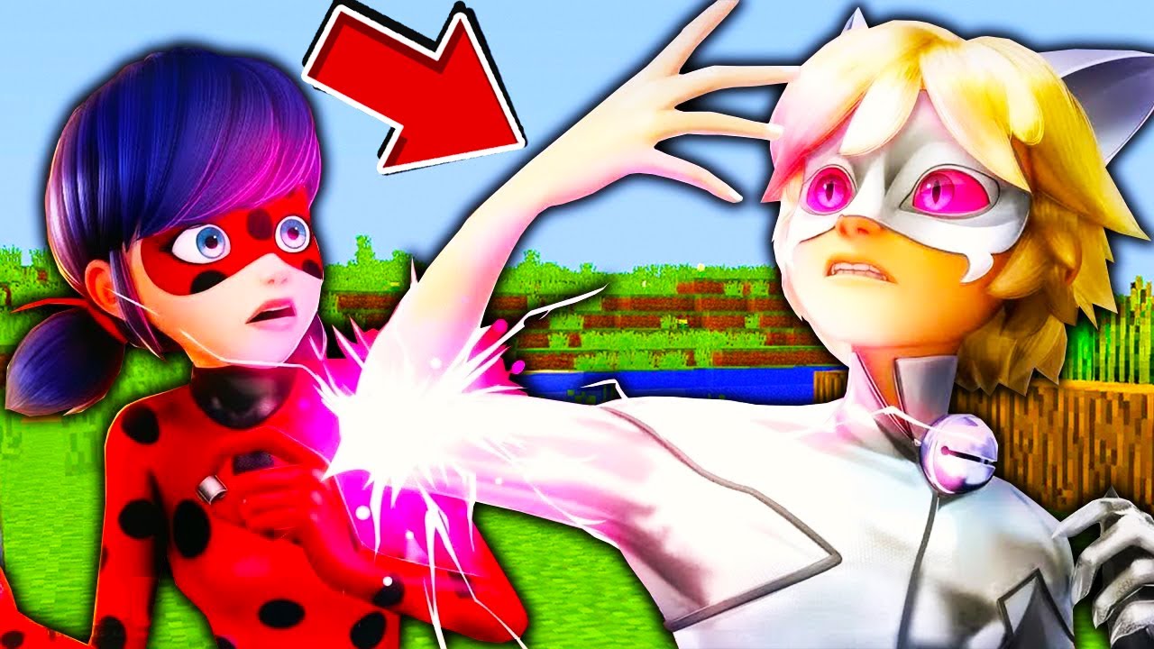 KARA KEDİ.EXE UĞUR BÖCEĞİNE NE YAPICAK! 😱 - Minecraft - YouTube