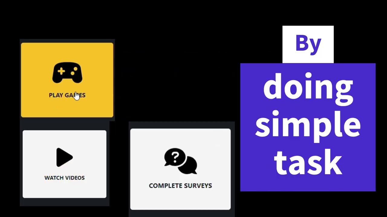 HOW TO GET MINECRAFT PREMIUM FOR FREE | NO TLAUNCHER | REDEEM CODE ...