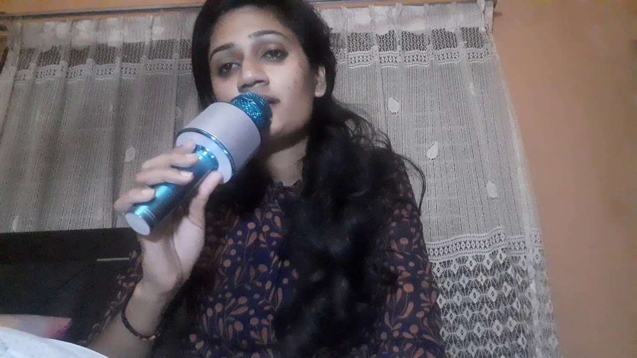 Ganga Addara... - YouTube