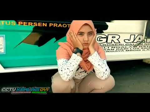 Cctv bocil bocil sos - YouTube